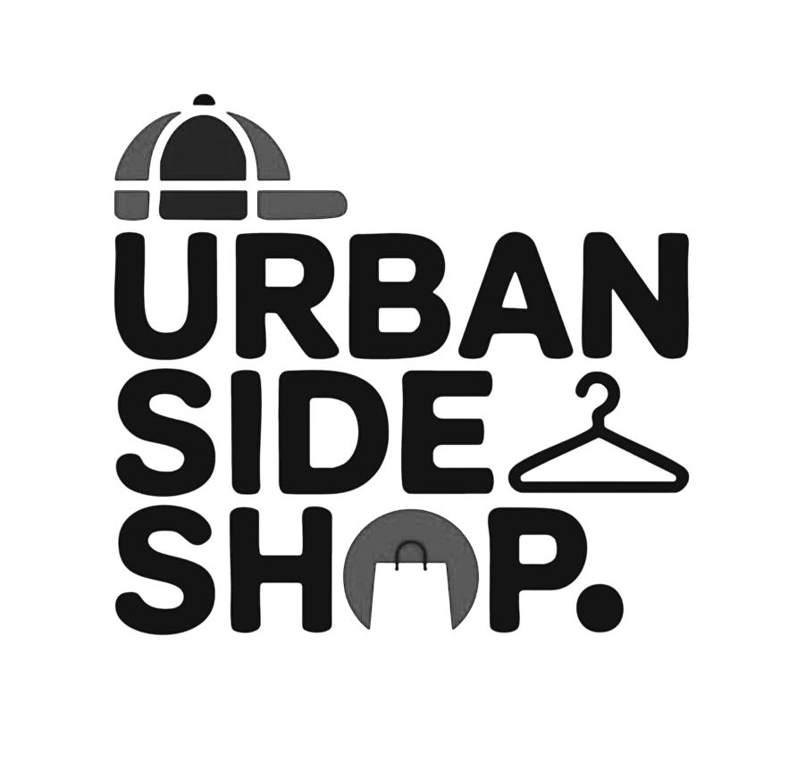 Urban Side Shop